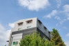 식사동 창문 비막이 렉산 캐노피 시공 영광렉산 네이버 블로그